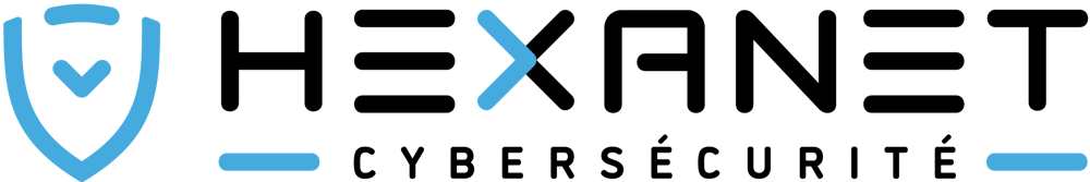 BASTION d'administration